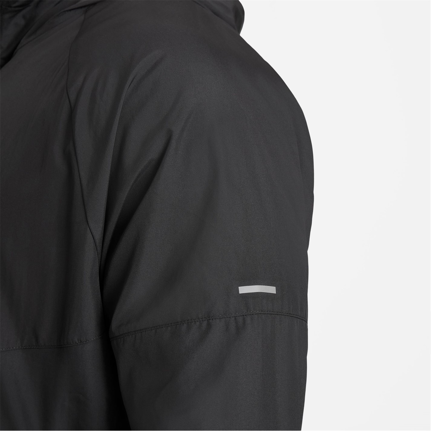 Nike | Miler Men's Repel Running Jacket | Performance Jackets ...