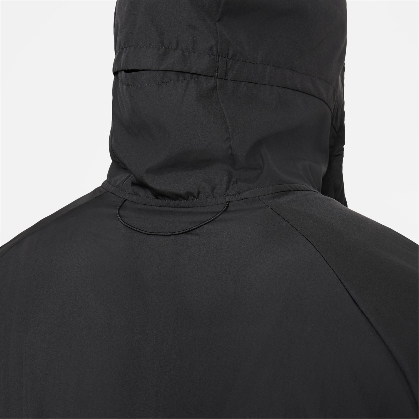 Nike | Miler Men's Repel Running Jacket | Performance Jackets ...