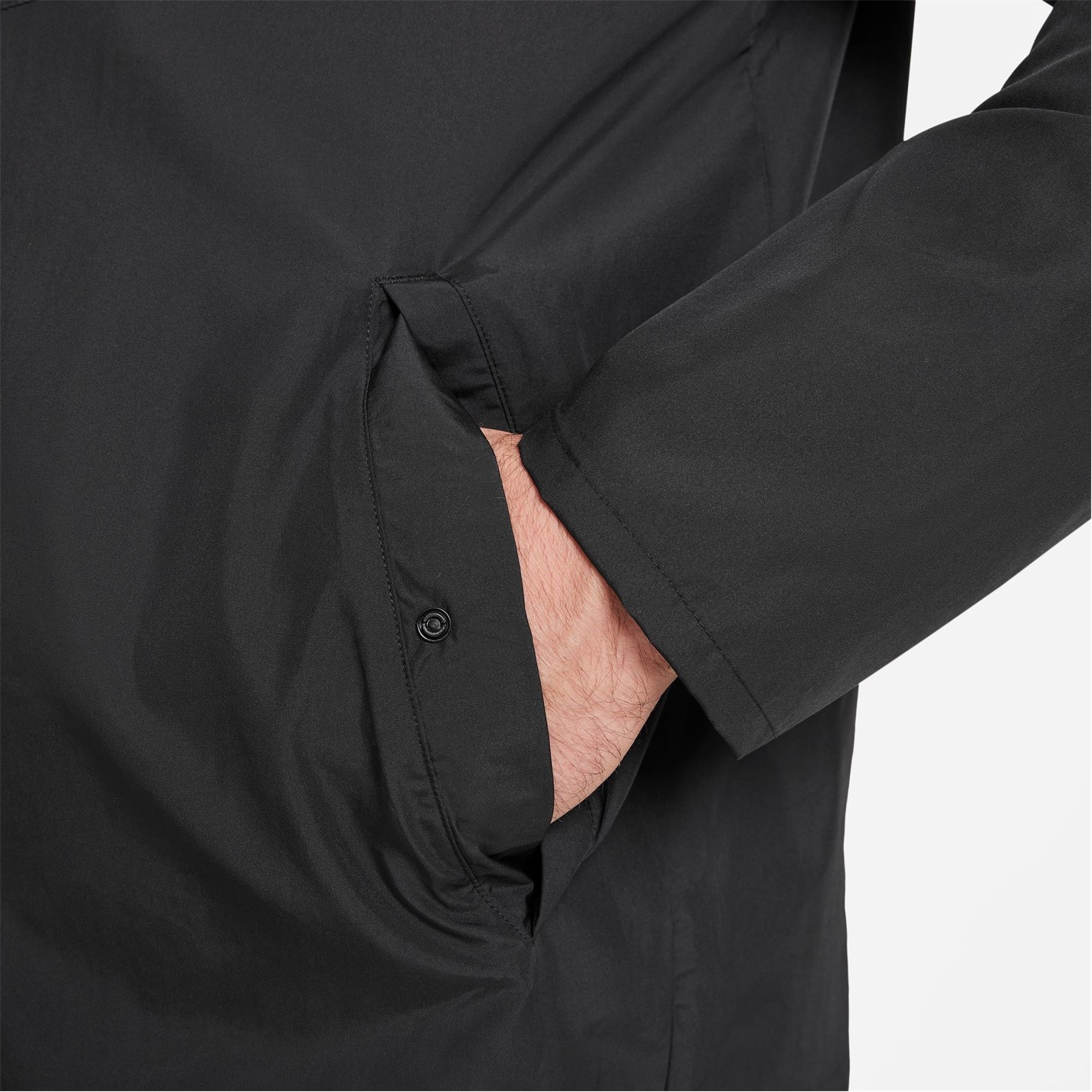 Nike | Miler Men's Repel Running Jacket | Performance Jackets ...