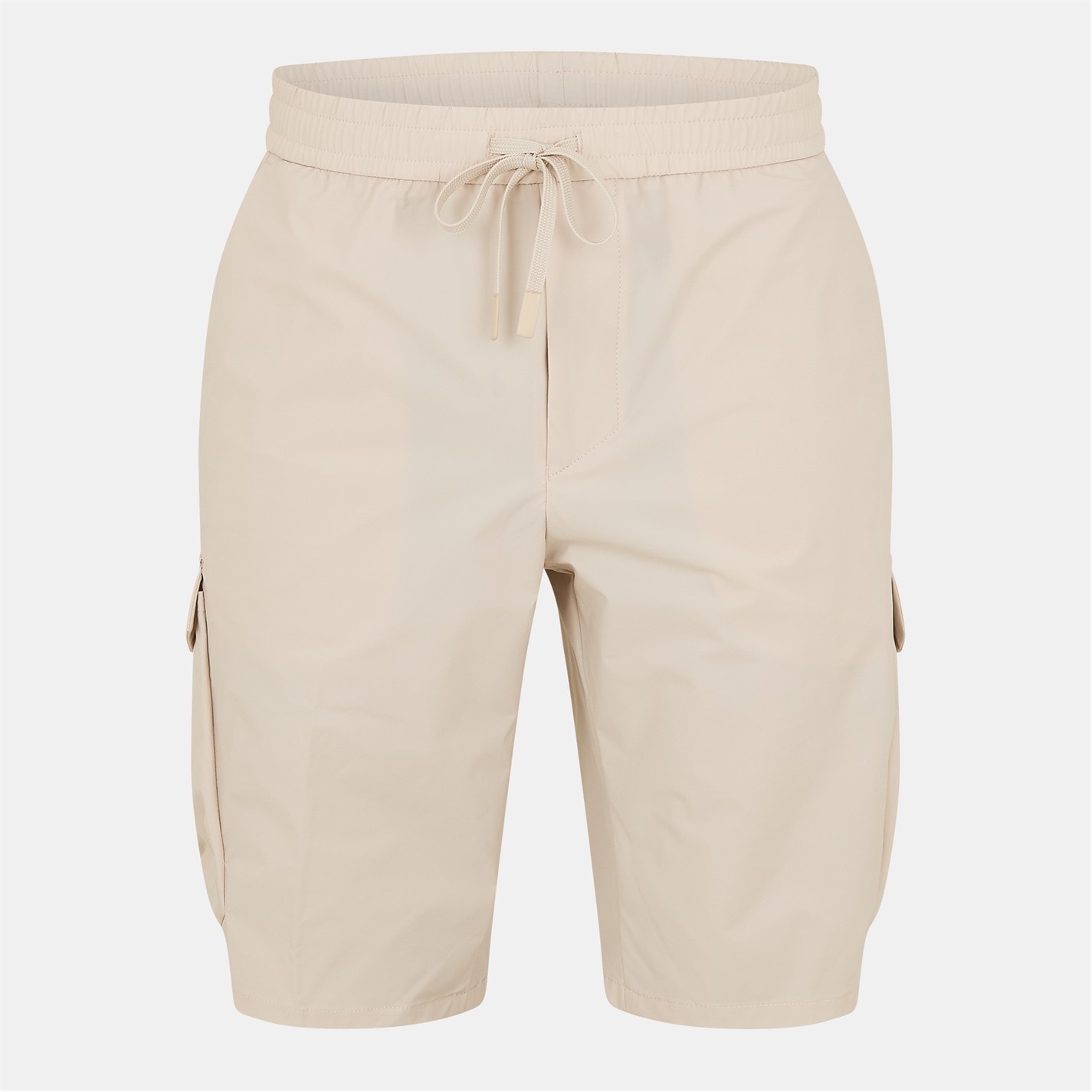 Boss | Men's S Urbanex Cargo Shorts | Cargo Shorts | SportsDirect.com