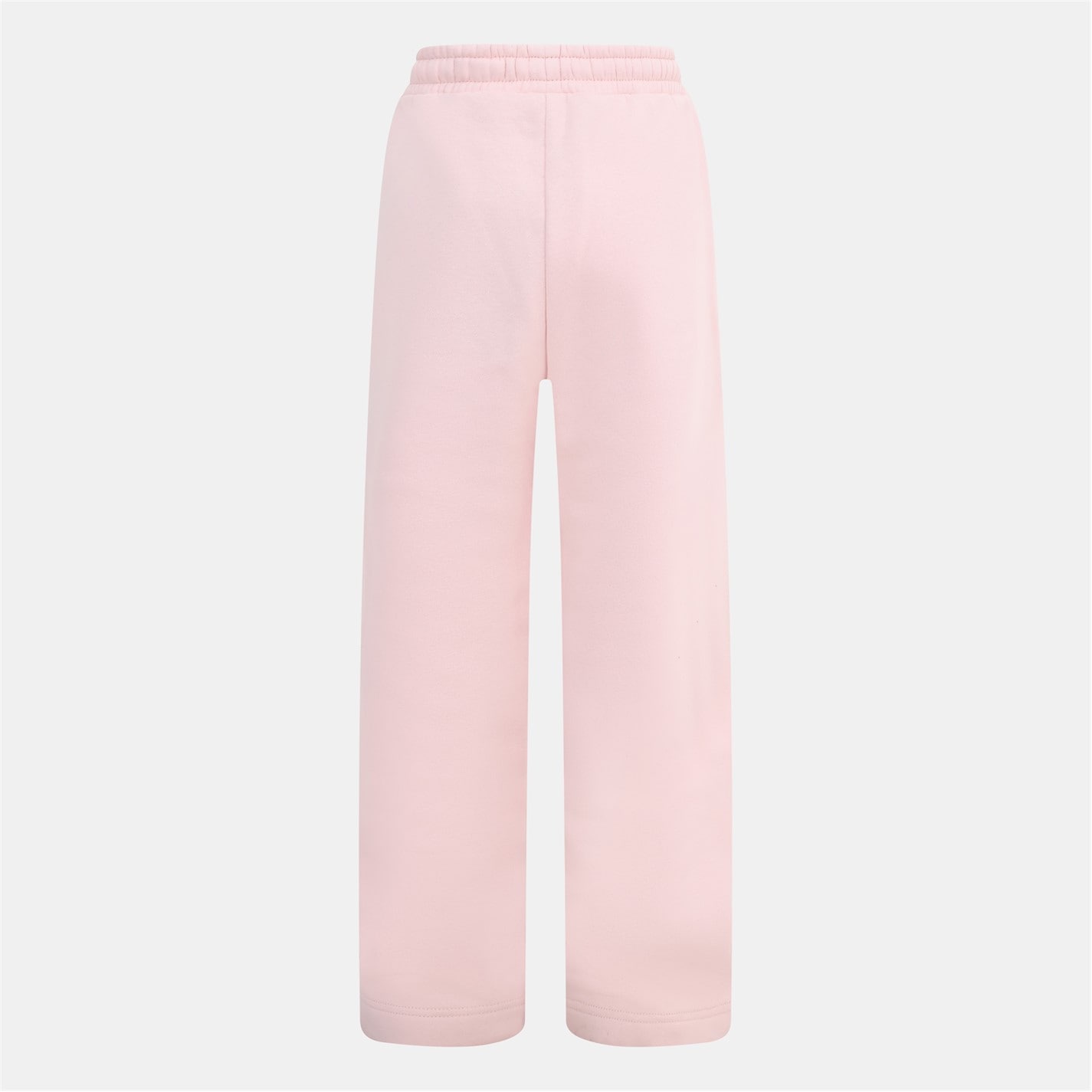 Rose London | Authentic Jogger Junior Girls | Pink | SportsDirect.com