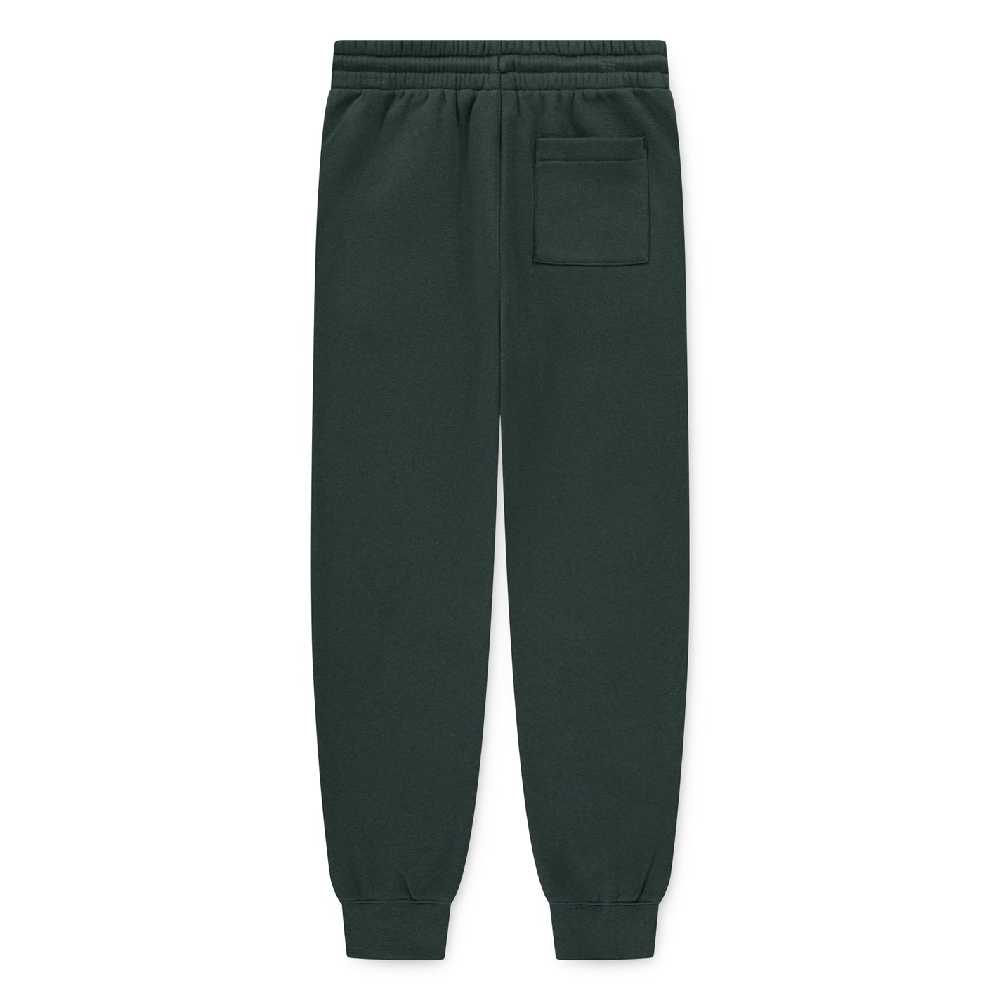 Air Jordan | Kids' Brkln Open Hem Fleece Joggers | Open Hem Fleece ...