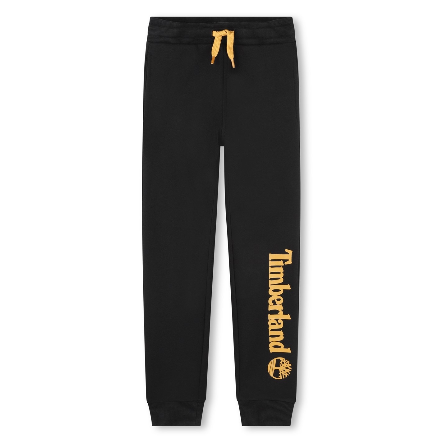 Timberland | Logo Sweatpants | Black 09B | SportsDirect.com