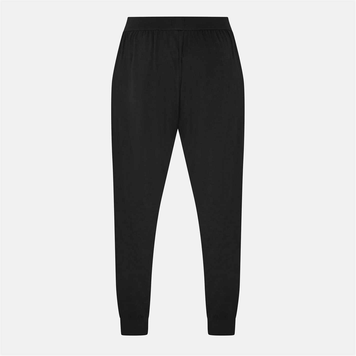 Boss | Unique Pants Cuff Cw 10259900 | Black 001 | SportsDirect.com