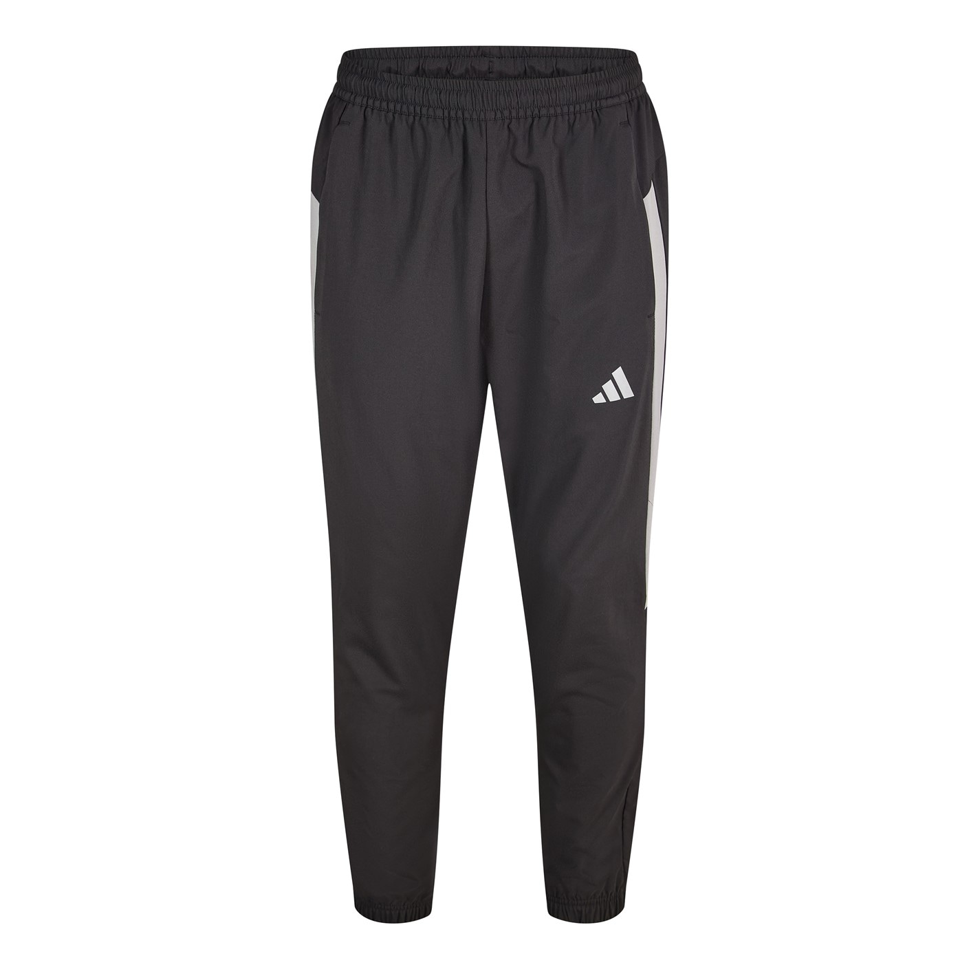 adidas | Adidas Climawrm Pant Sn54 | Black/White | SportsDirect.com