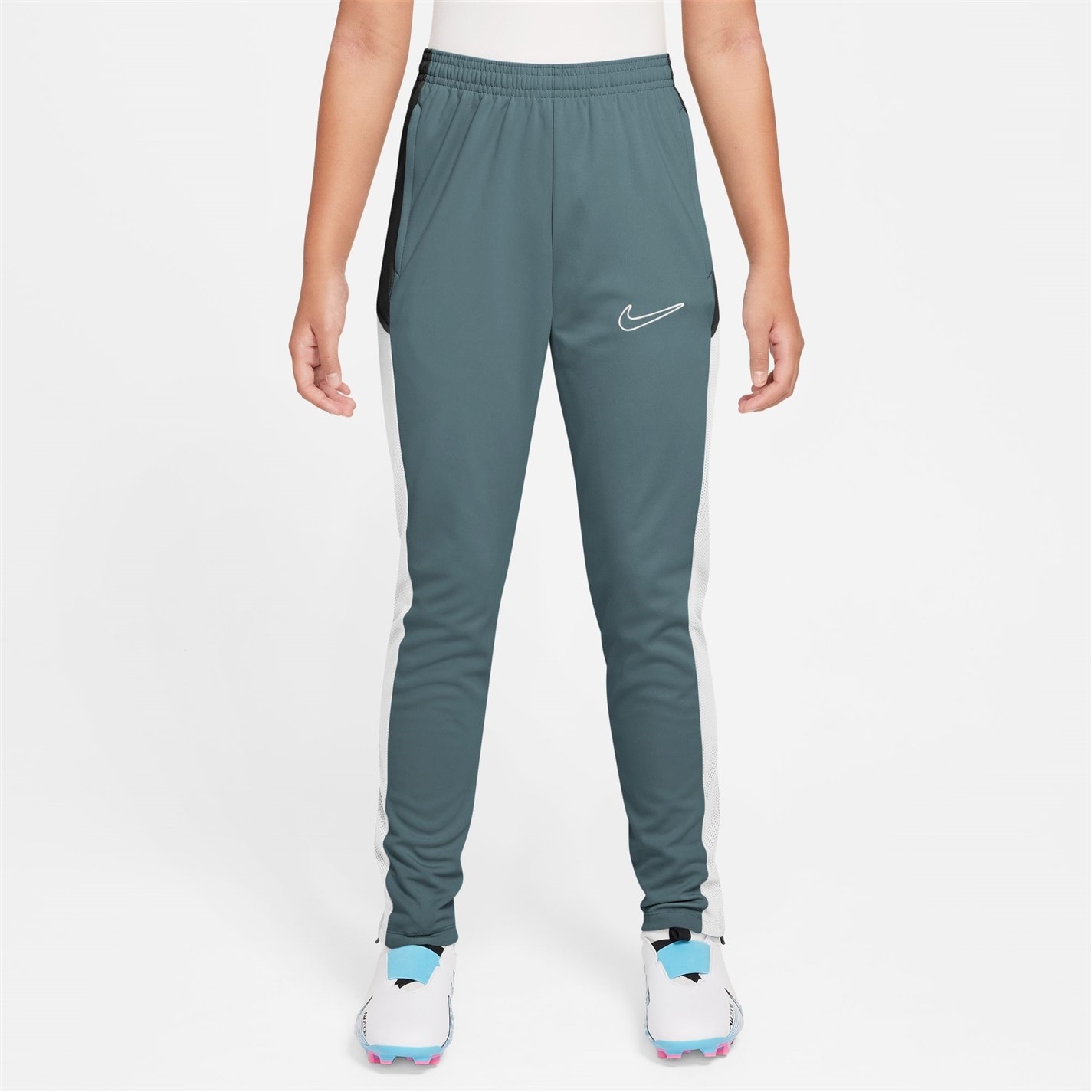 Nike | Academy Training Tracksuit Bottoms Juniors | Performance ...