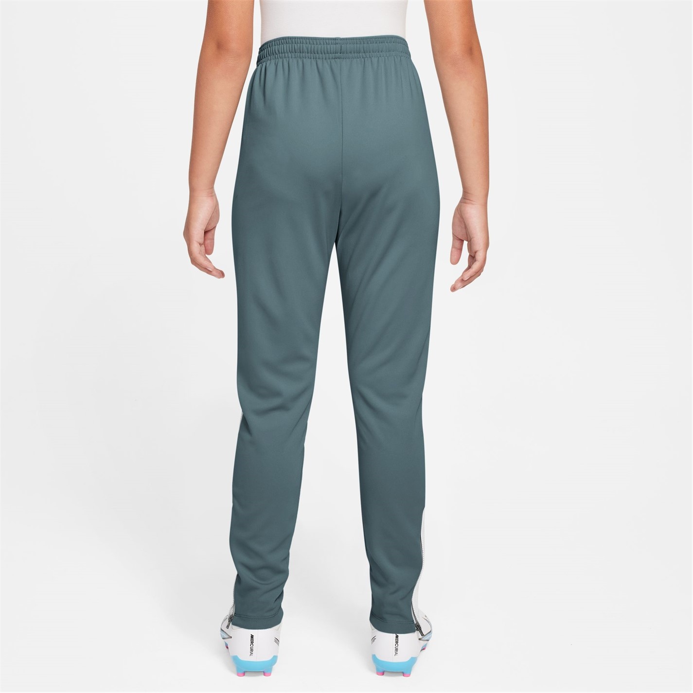 Nike | Academy Training Tracksuit Bottoms Juniors | Performance ...