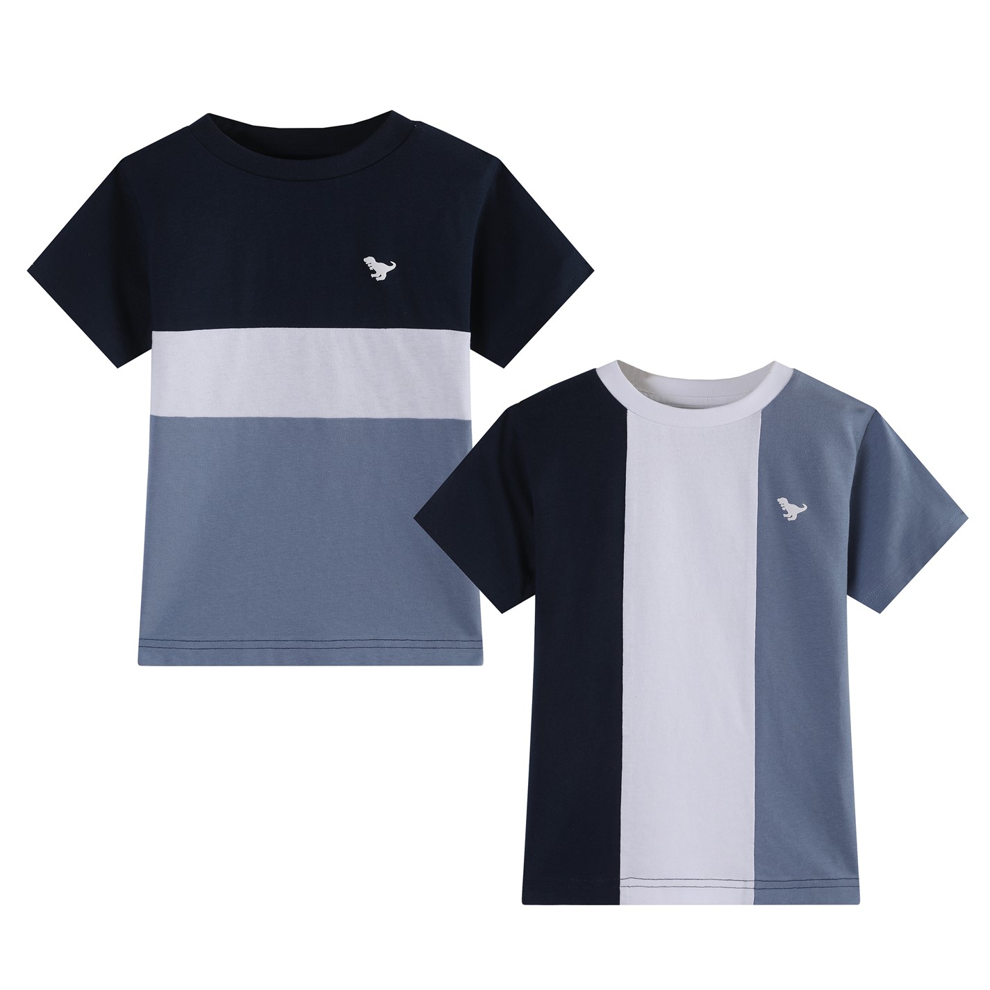 Studio 2P PANEL TSHIRT SET42 | SportsDirect.com Australia