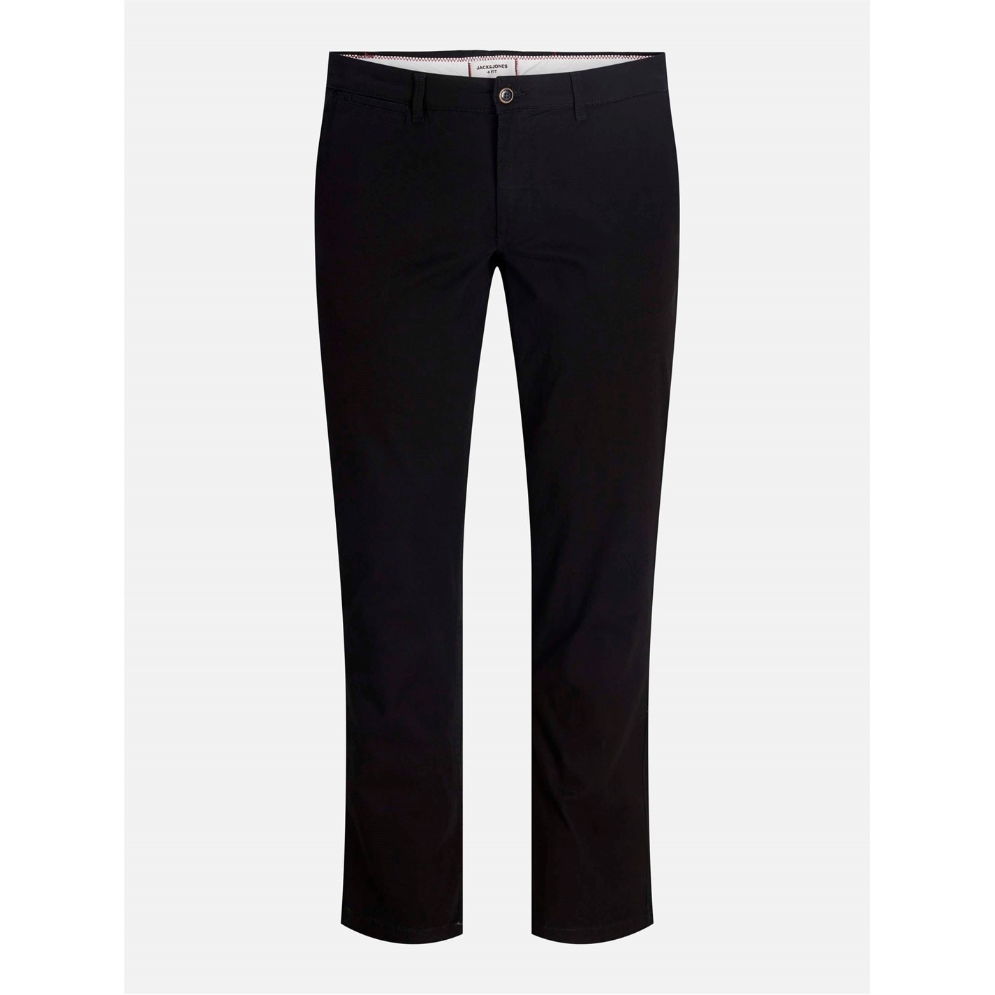 Jack and Jones | Jack + Marco Dave Ch Sn63 | Black | SportsDirect.com