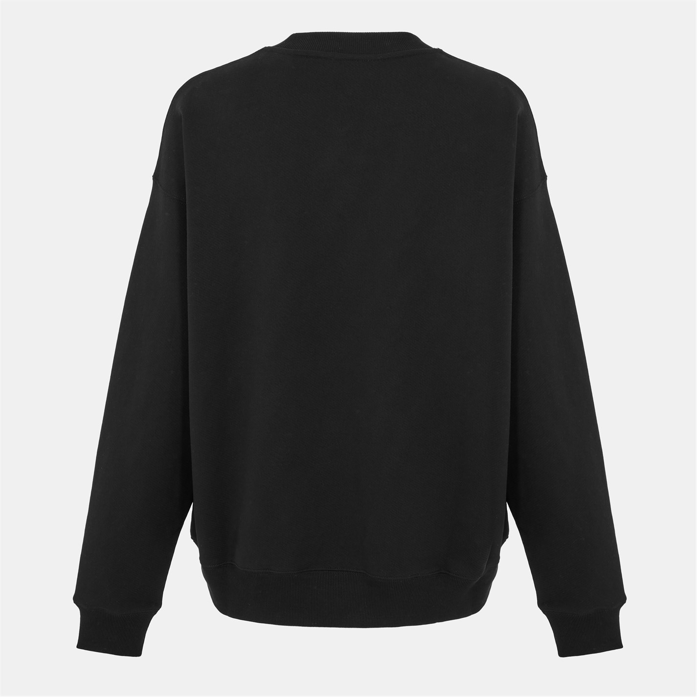 Off White | Skate Crewnk Sn99 | Crew Sweaters | SportsDirect.com