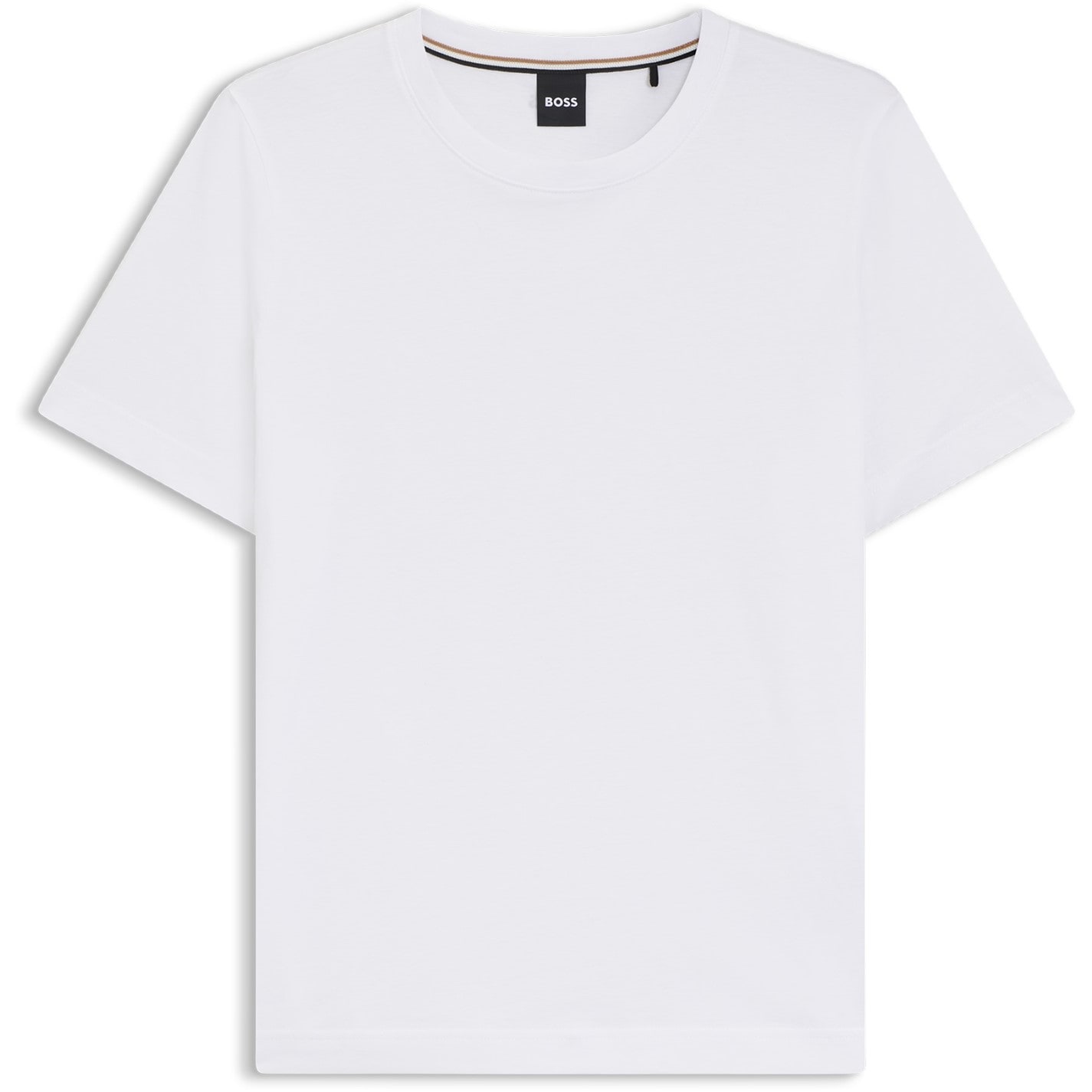 Boss | Women's Ecosa Short Sleeve Polo Shirt | Short Sleeve Polos ...