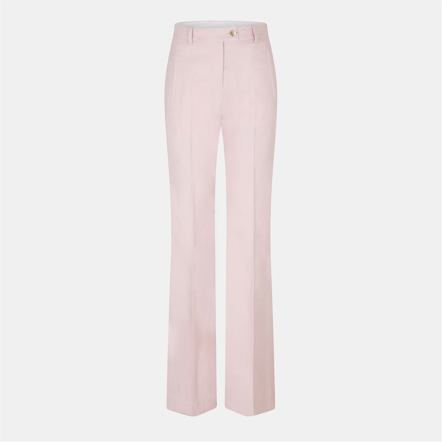 Boss | Women's Terela Straight Leg Trousers | Open Misc | SportsDirect.com