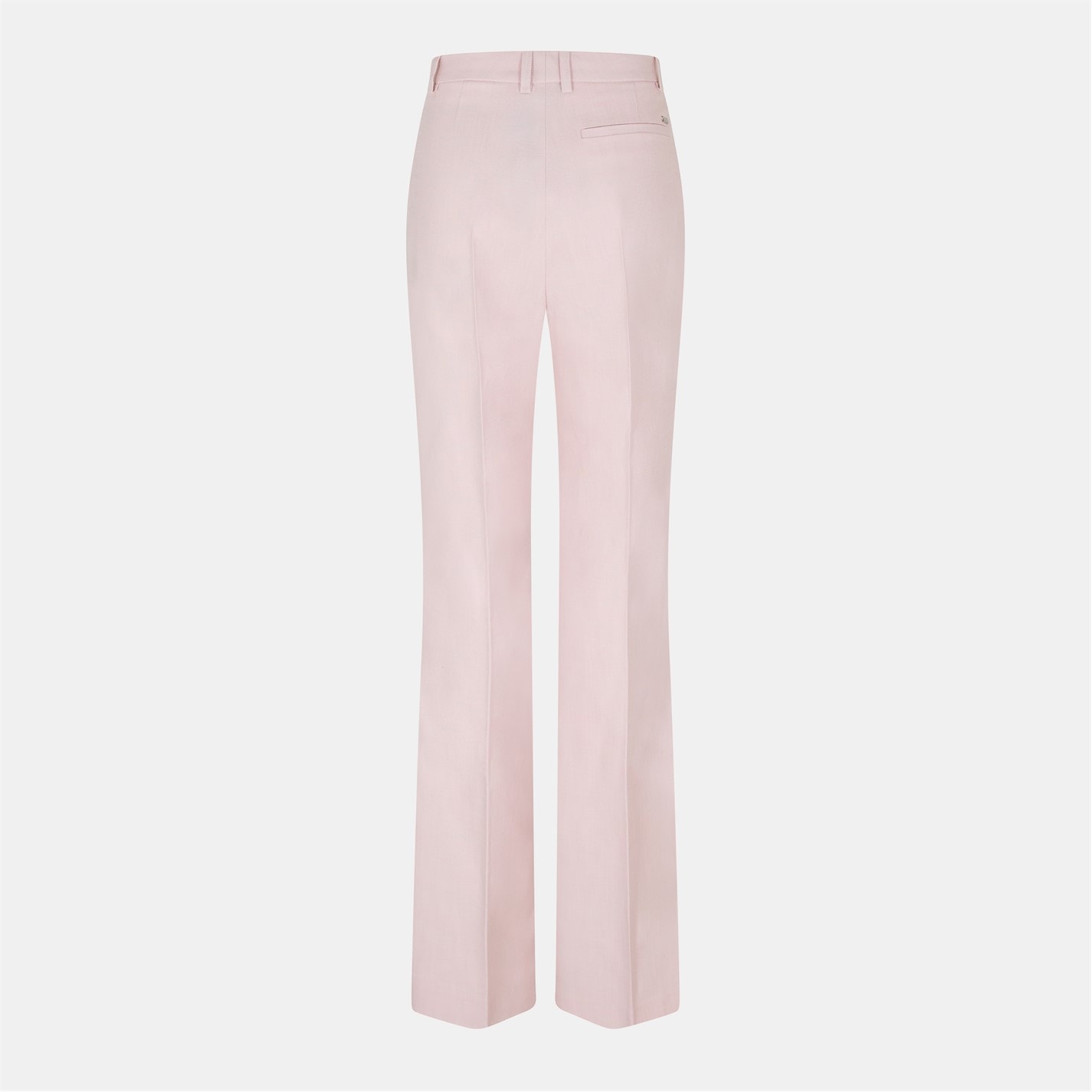 Boss | Women's Terela Straight Leg Trousers | Open Misc | SportsDirect.com