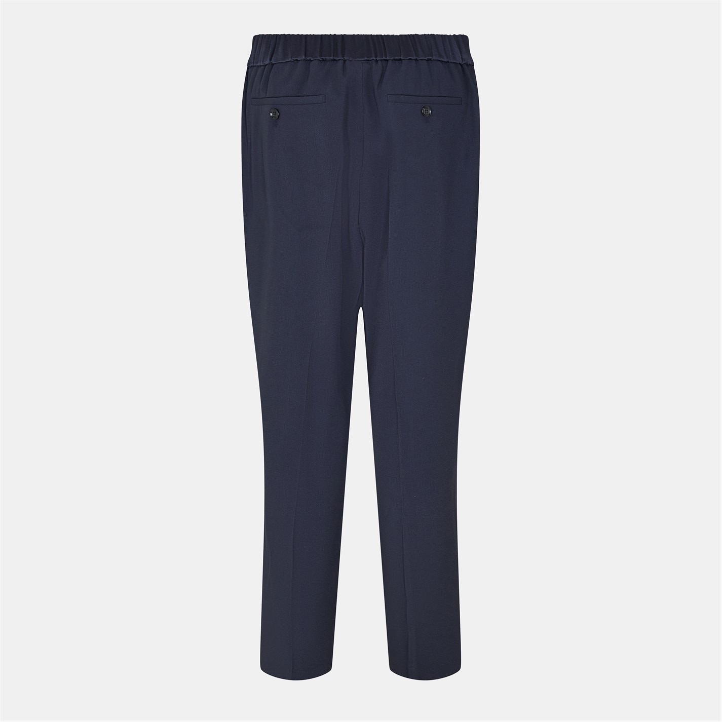 Boss | Talosa Ld99 | Open Blue | SportsDirect.com