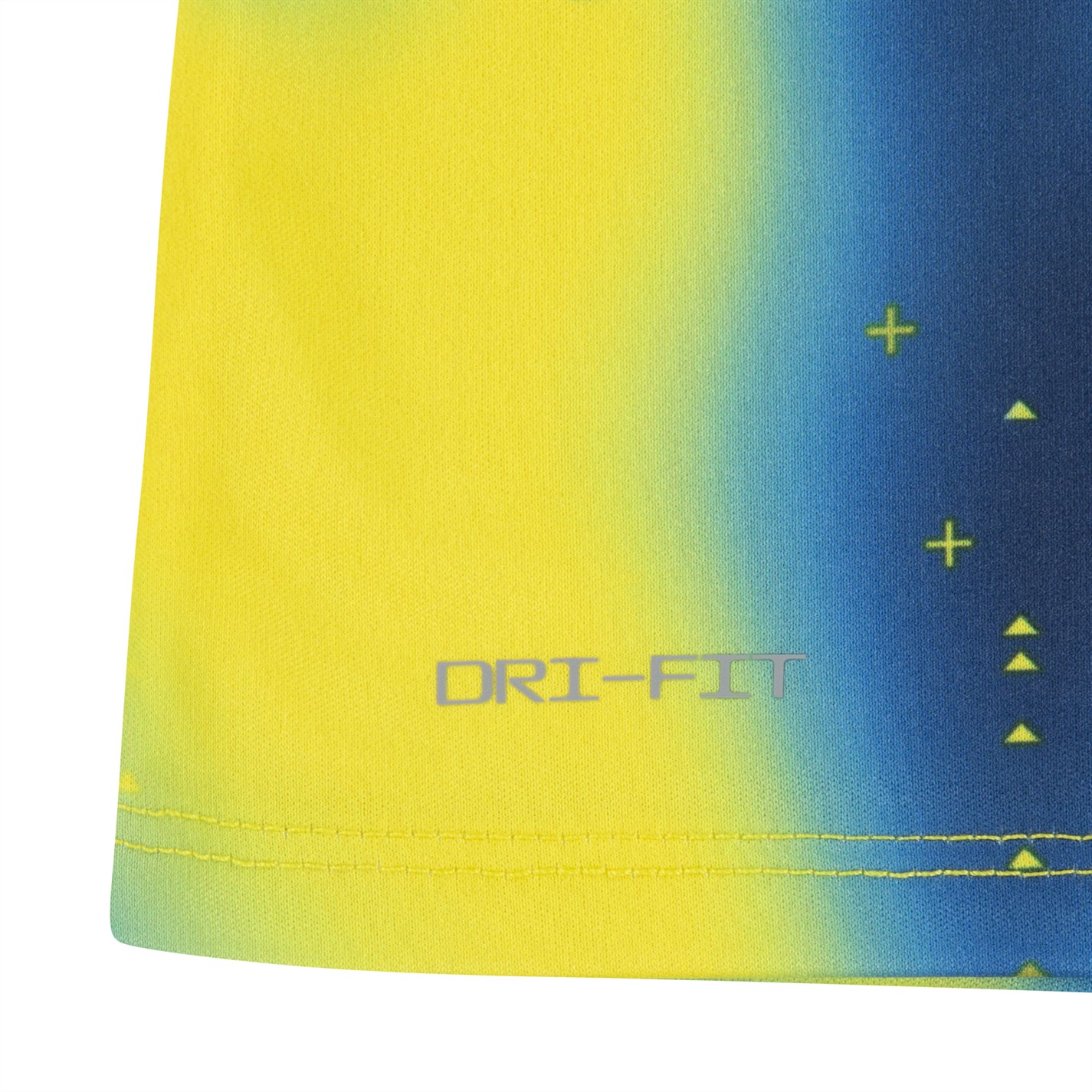 Nike Top and Short Set Babies | SportsDirect.com Ireland