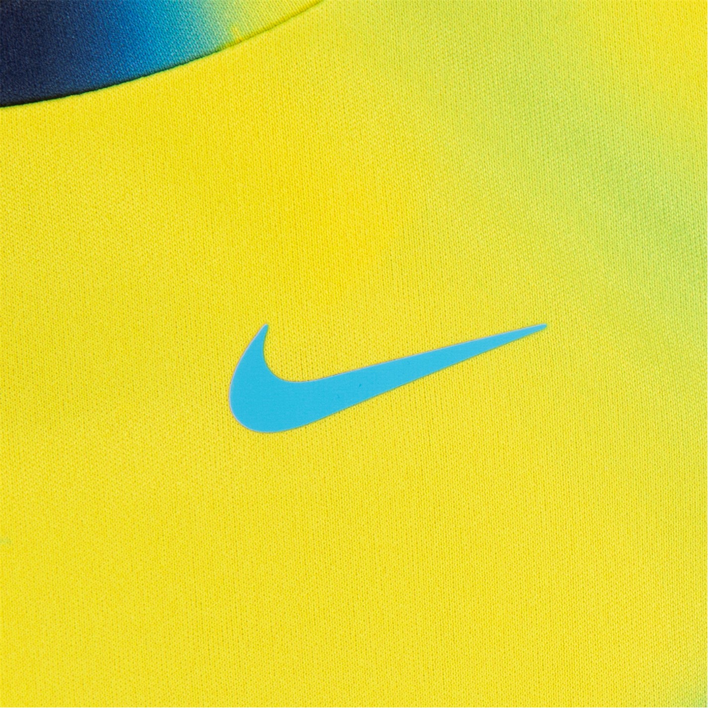 Nike Top and Short Set Babies | SportsDirect.com Australia
