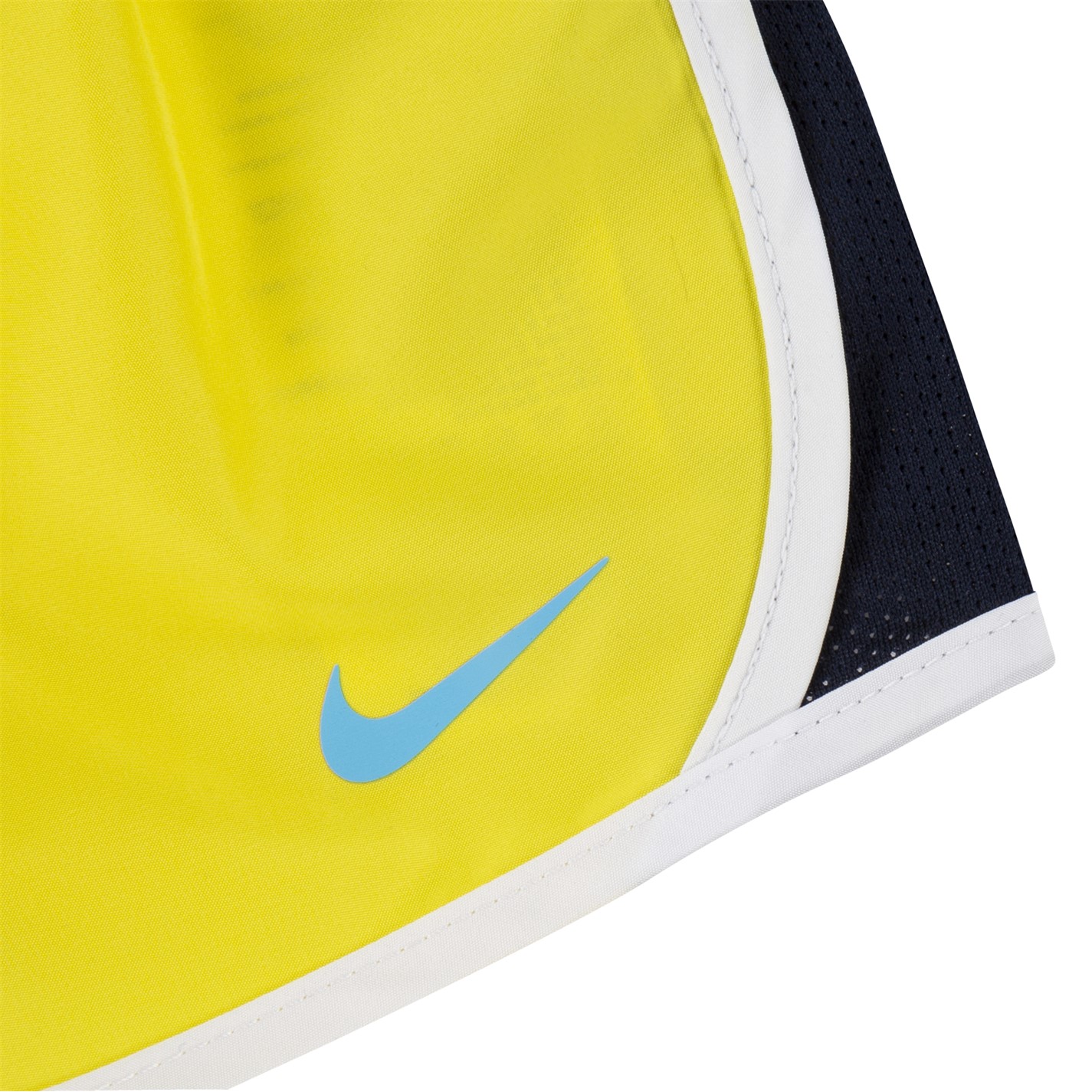 Nike Top and Short Set Babies | SportsDirect.com Australia