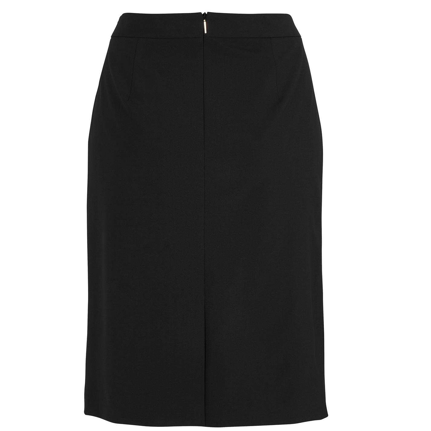Boss | Women's Vilea Pencil Skirt, Slim Fit | Pencil Skirts ...