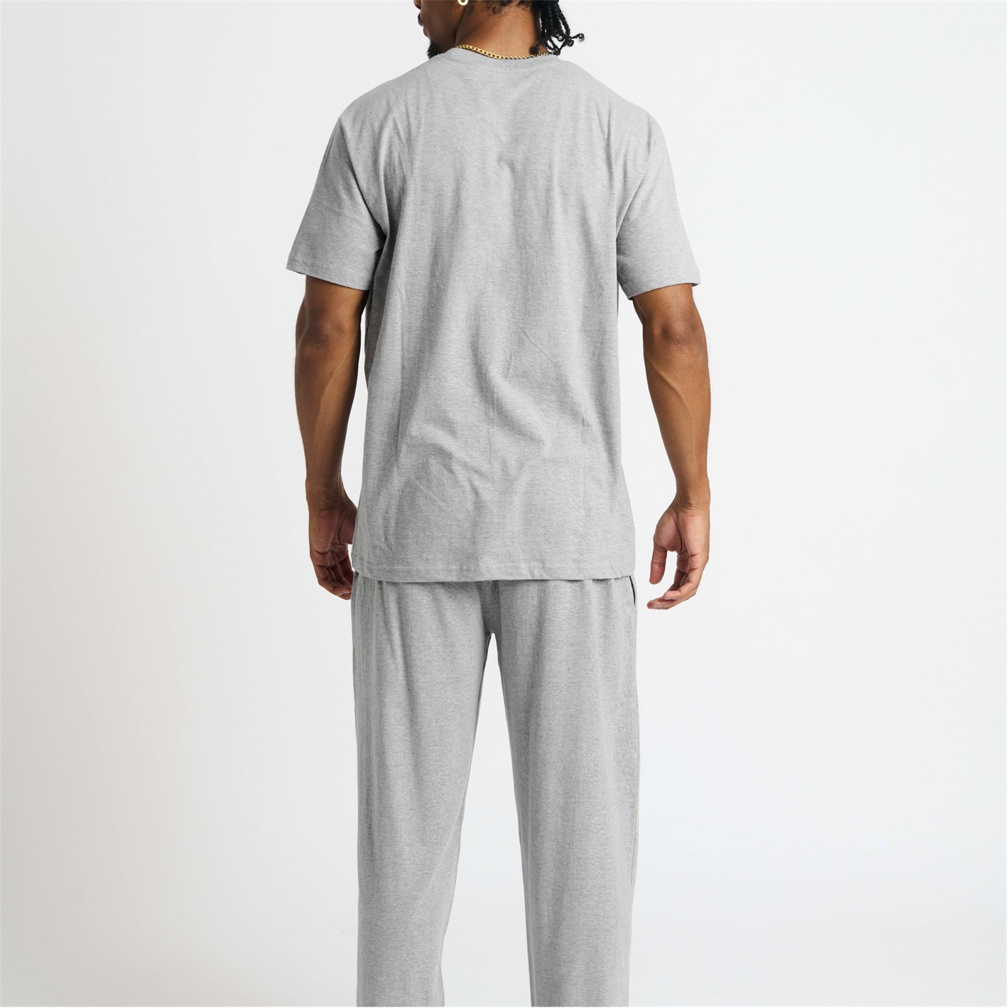 Money | Lounger Ape Tee | Regular Fit T-Shirts | SportsDirect.com