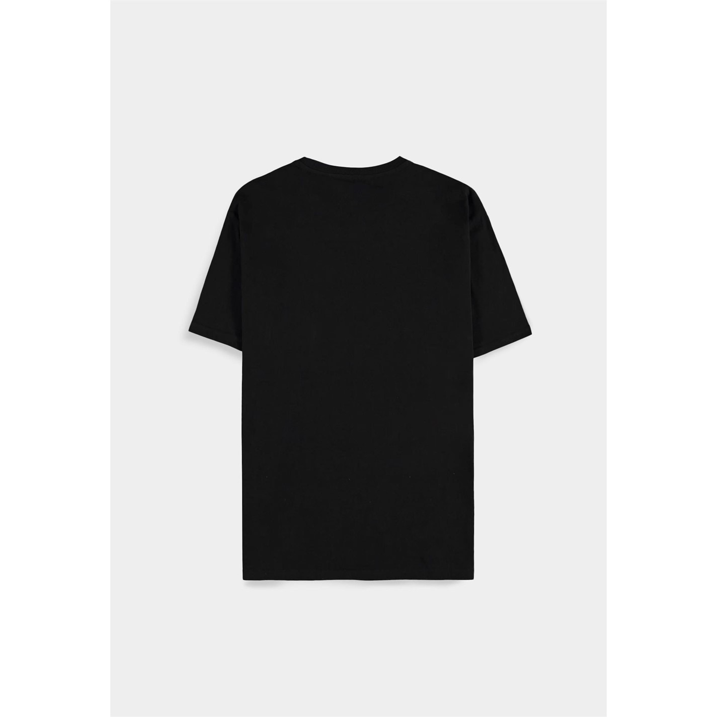 Difuzed | Men's Fantastic Beasts T-Shirt | Fantastic Bea | SportsDirect.com