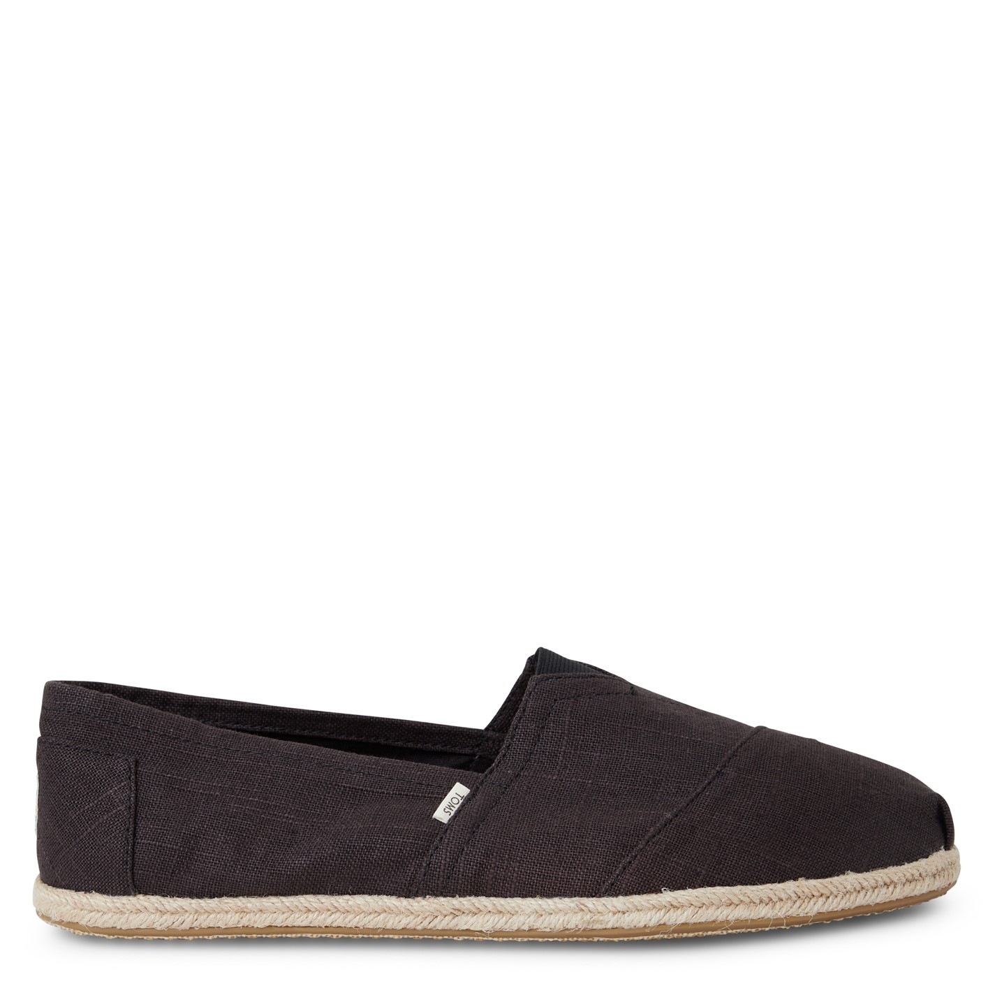 Lyle and Scott YPBSE2 - ZIP CUPSOLE TRAI | SportsDirect.com USA