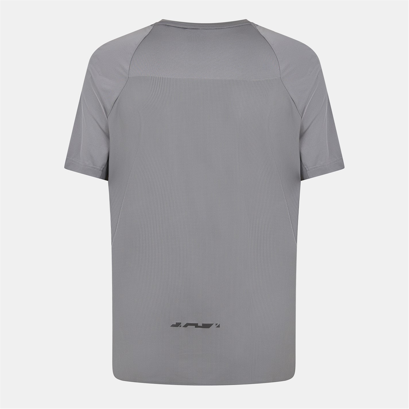 Boss | Men's Active T-Shirt | Regular Fit T-Shirts | SportsDirect.com