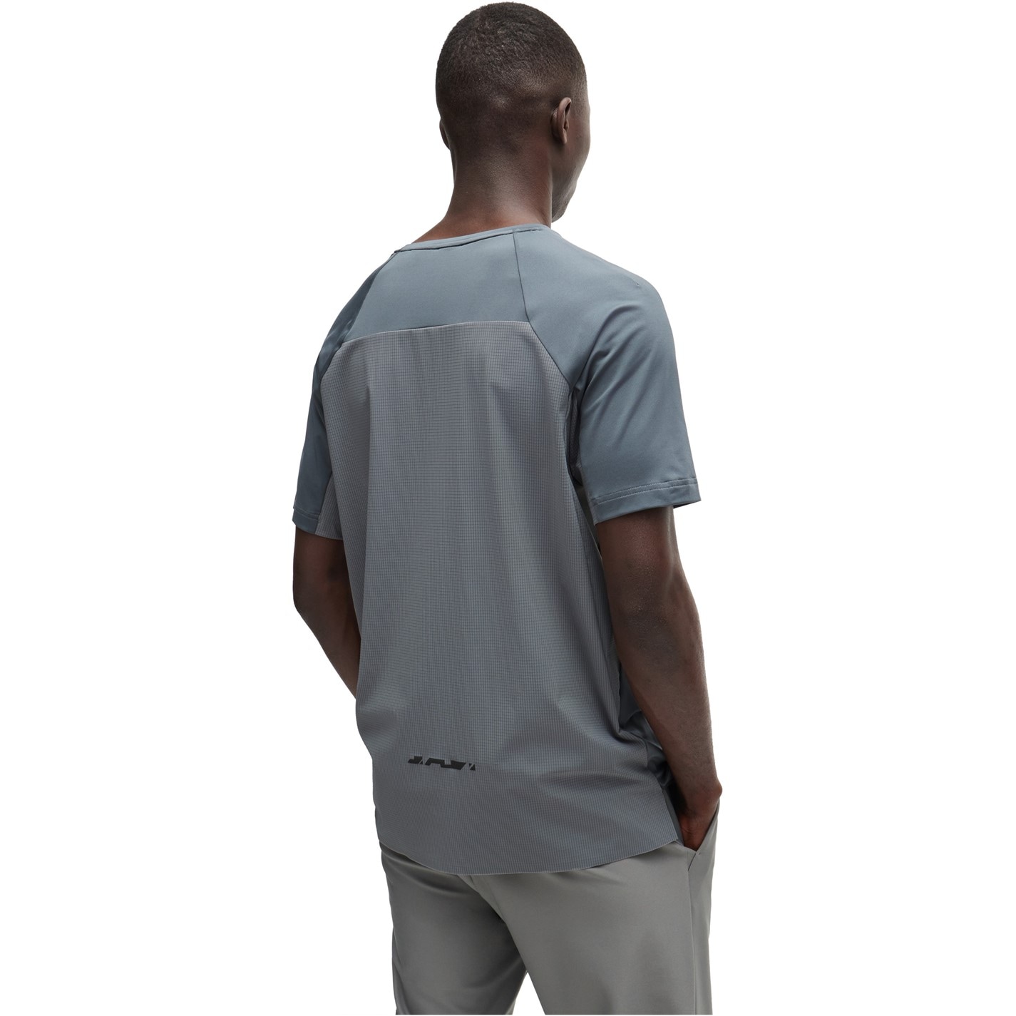 Boss | Men's Active T-Shirt | Regular Fit T-Shirts | SportsDirect.com