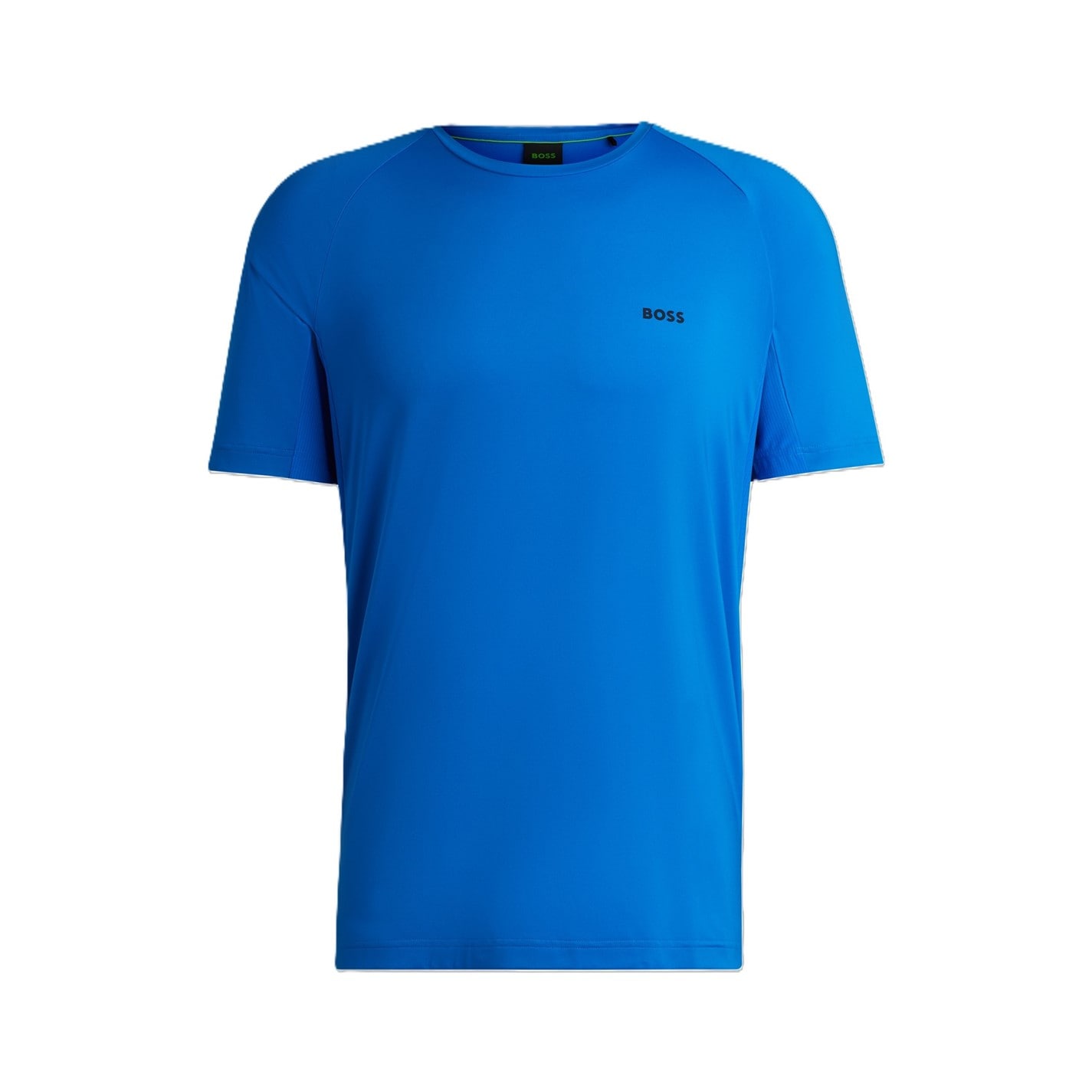 Boss | Men's Active T-Shirt | Regular Fit T-Shirts | SportsDirect.com