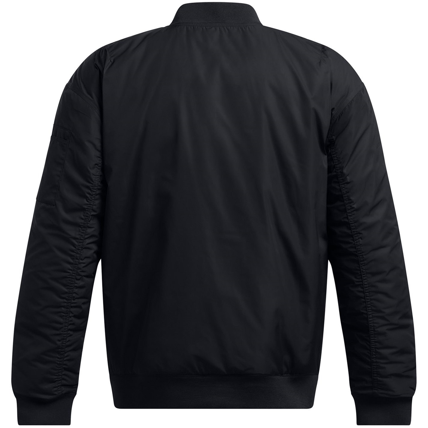 Under Armour Pjt Rk Bomber Jk Sn99 | SportsDirect.com Australia