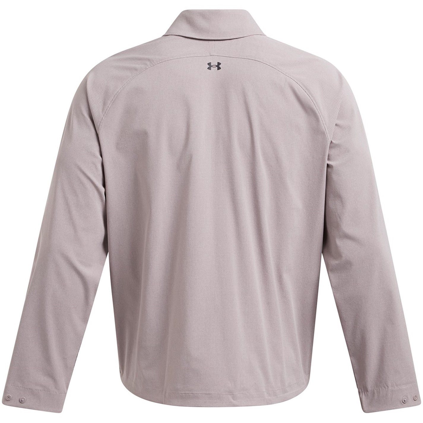 Under Armour | Men's Vented Midweight Bomber Jacket | Bomber Jackets ...