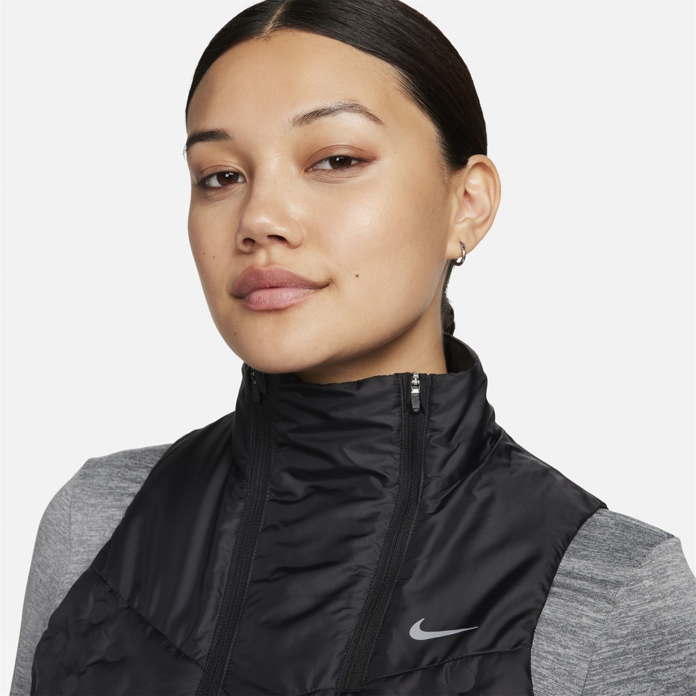 Nike | Women's Gilet | Gilets - Lightweight | SportsDirect.com