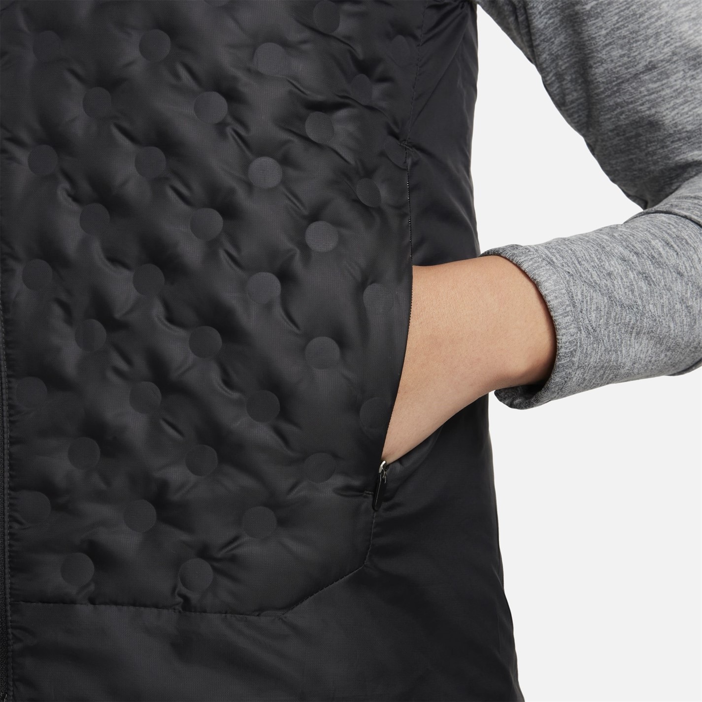 Nike | Women's Gilet | Gilets - Lightweight | SportsDirect.com