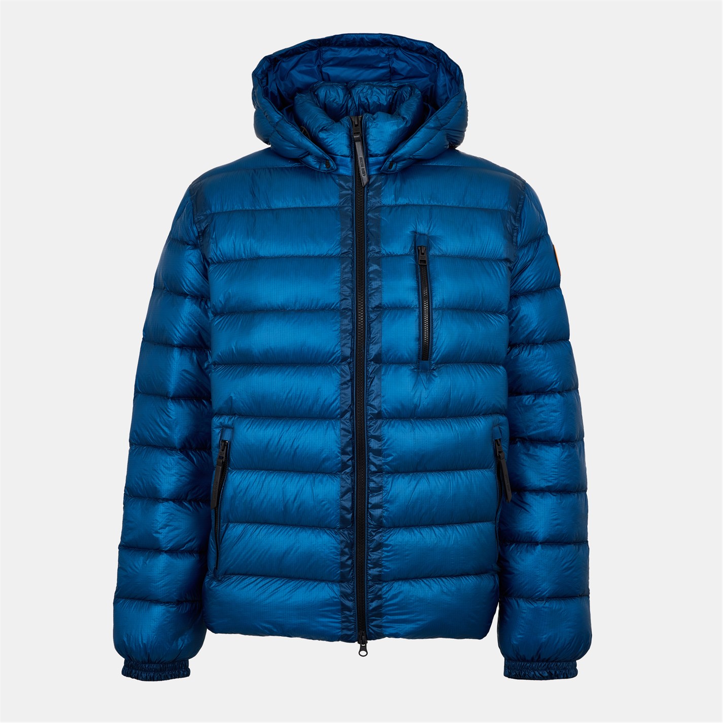 ARCTIC ARMY Arctic Commando MidW Sn54 | SportsDirect.com USA