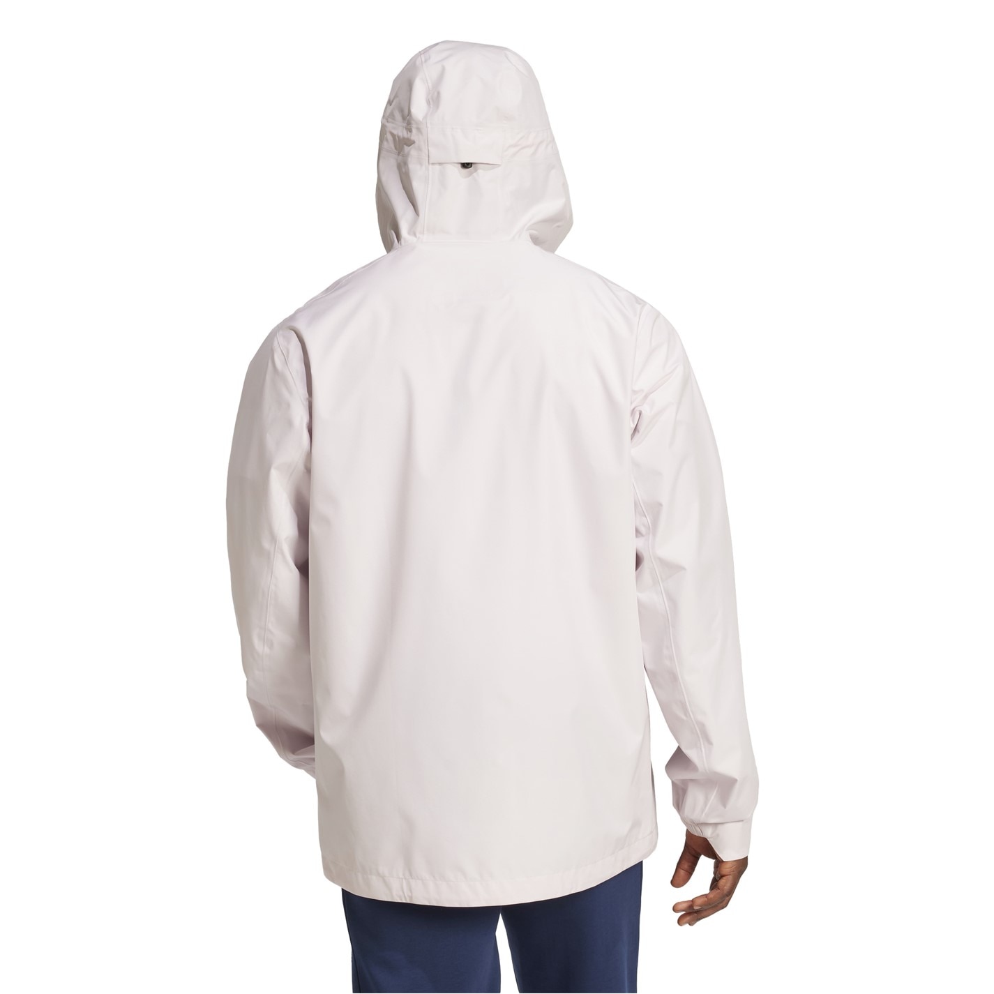 adidas | Men's Performance Training Jacket | Almpnk | SportsDirect.com
