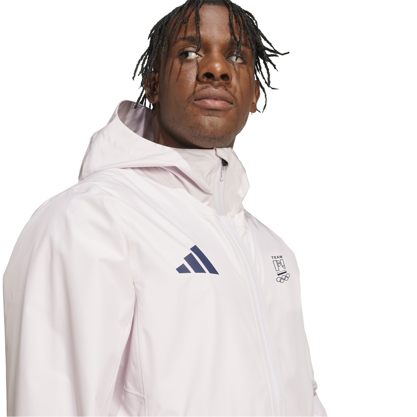 adidas | Men's Performance Training Jacket | Almpnk | SportsDirect.com