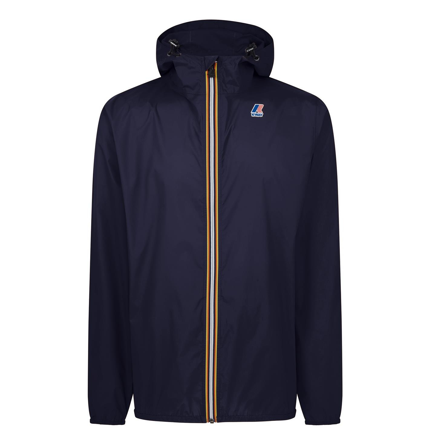 2022990304718598177allek Way Le Vrai 3 0 Claude Jacket In Bluette Lemlc3b2html