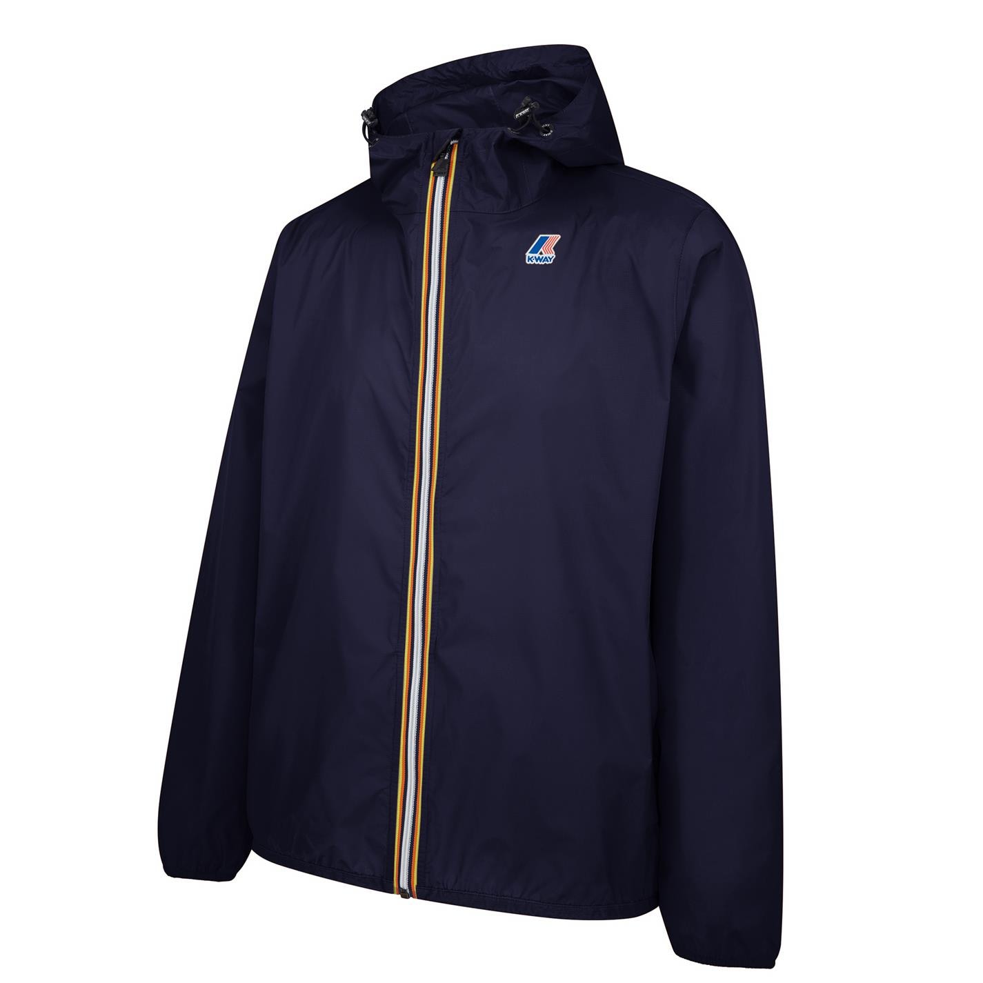 2022990304718598177allek Way Le Vrai 3 0 Claude Jacket In Bluette Lemlc3b2html