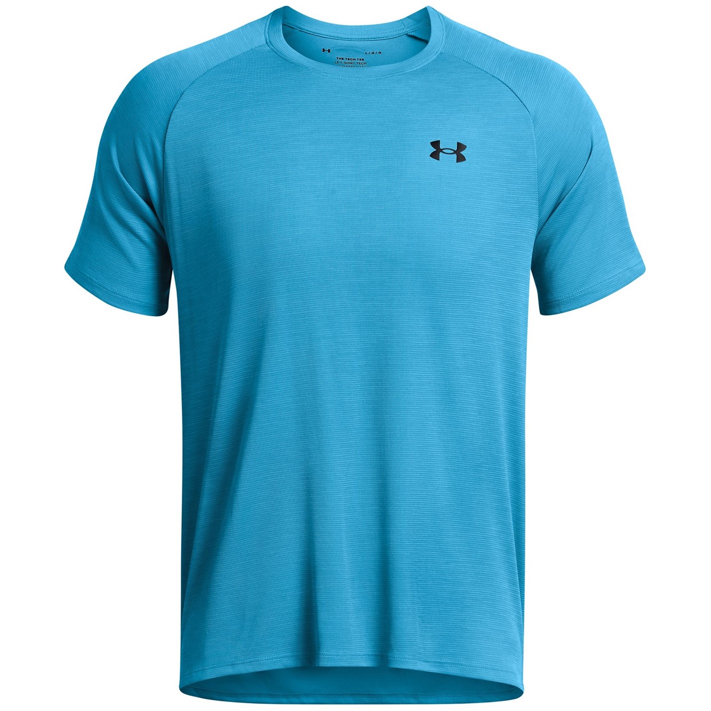 Under Armour | Tech™ 2.0 Short Sleeve T-Shirt Mens | Short Sleeve ...