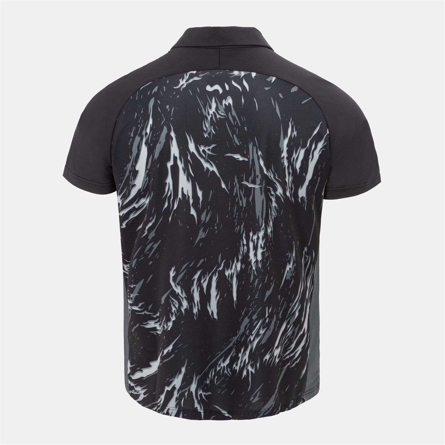 Sondico | Sondico Team Jersey Mens | Short Sleeve Performance T-Shirts ...