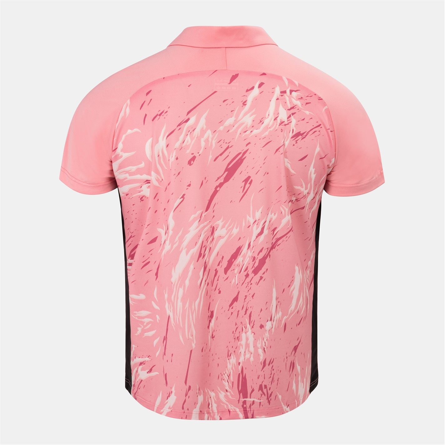 Sondico | Sondico Team Jersey Mens | Short Sleeve Performance T-Shirts ...