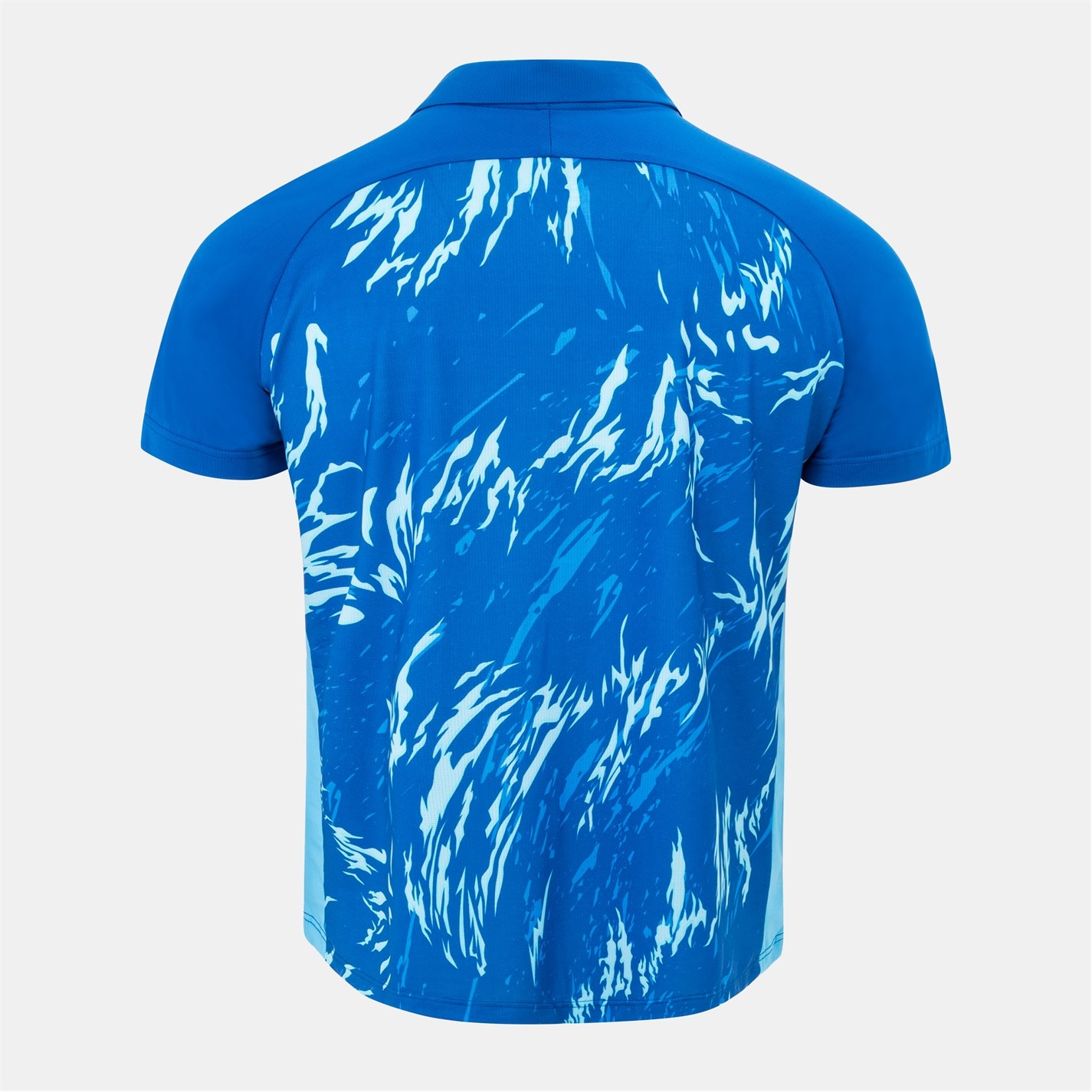 Sondico | Sondico Team Jersey Mens | Short Sleeve Performance T-Shirts ...