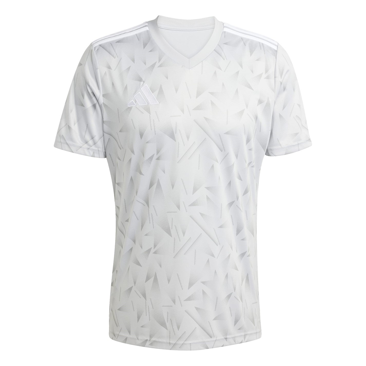 adidas Icon 25 Jsy Sn54 | SportsDirect.com Singapore