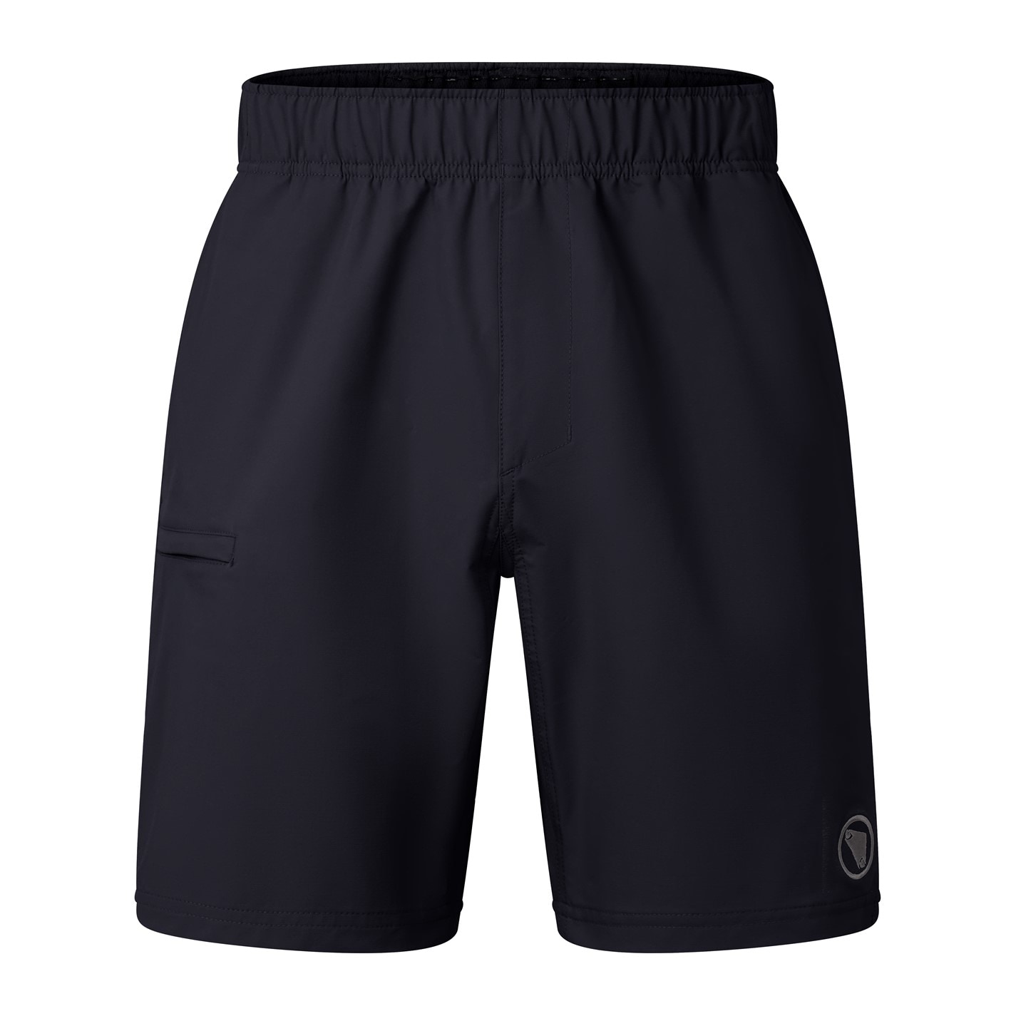 Endura | Loop Baggy Short (With Liner) | MTB Shorts | SportsDirect.com