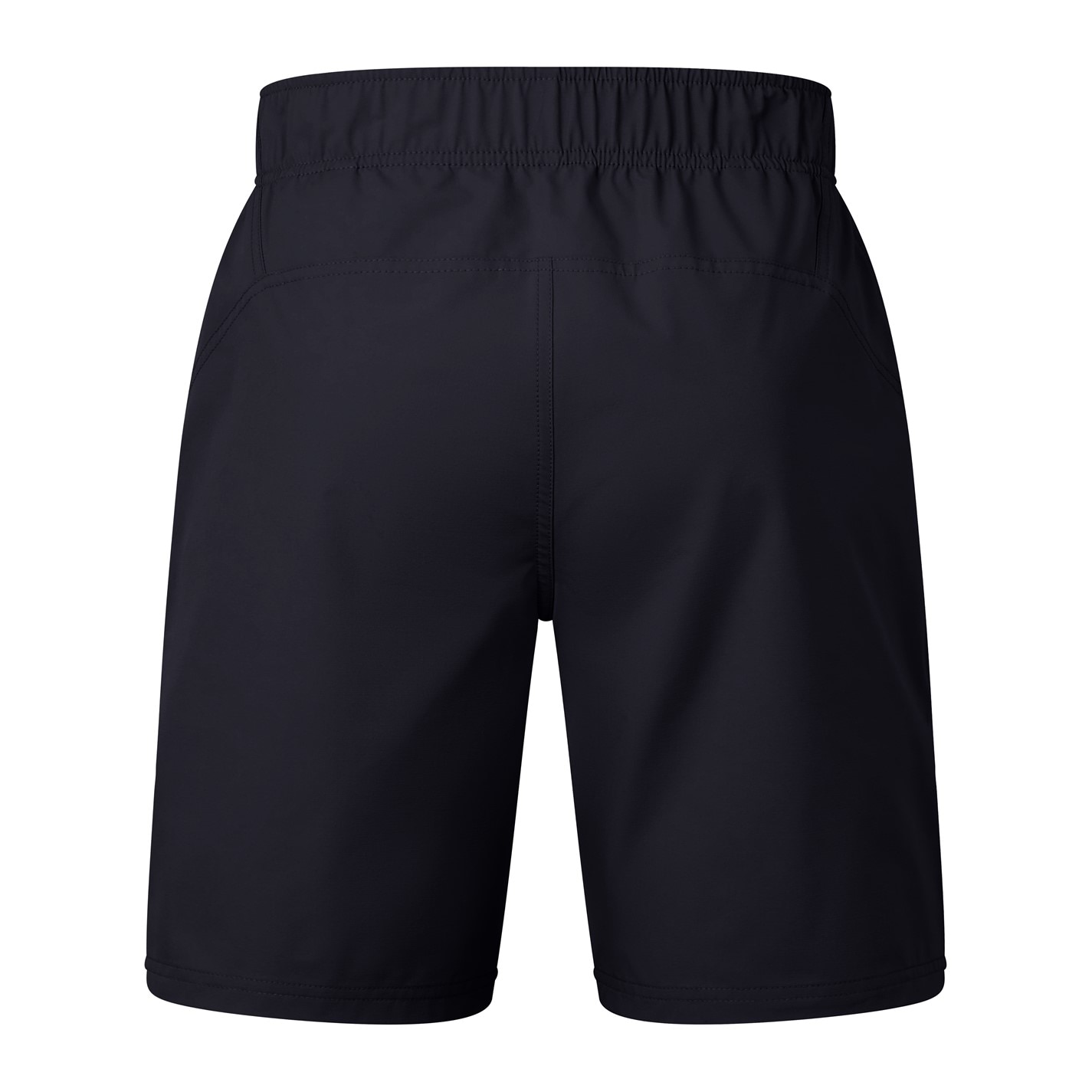 Endura | Loop Baggy Short (With Liner) | MTB Shorts | SportsDirect.com