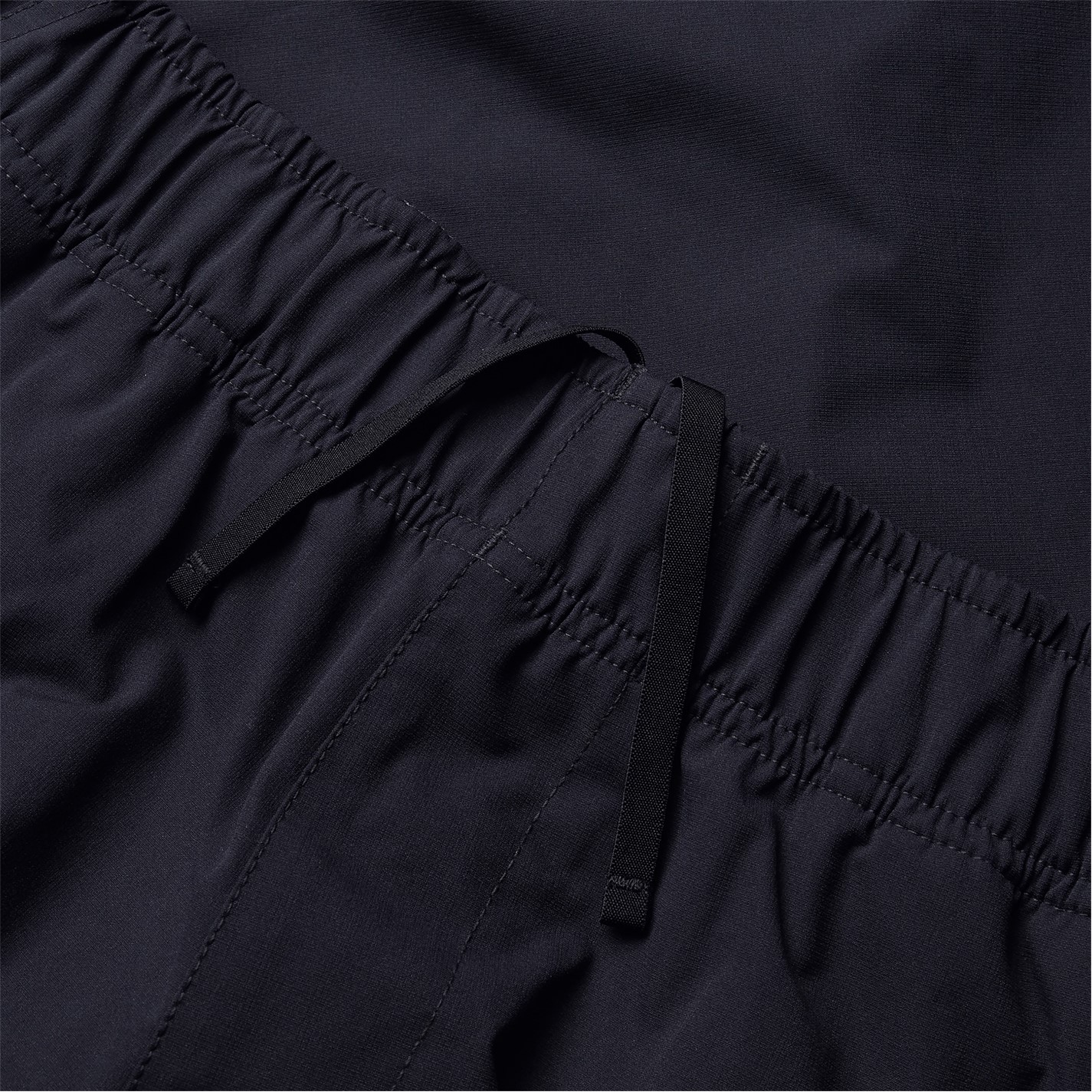 Endura | Loop Baggy Short (With Liner) | MTB Shorts | SportsDirect.com