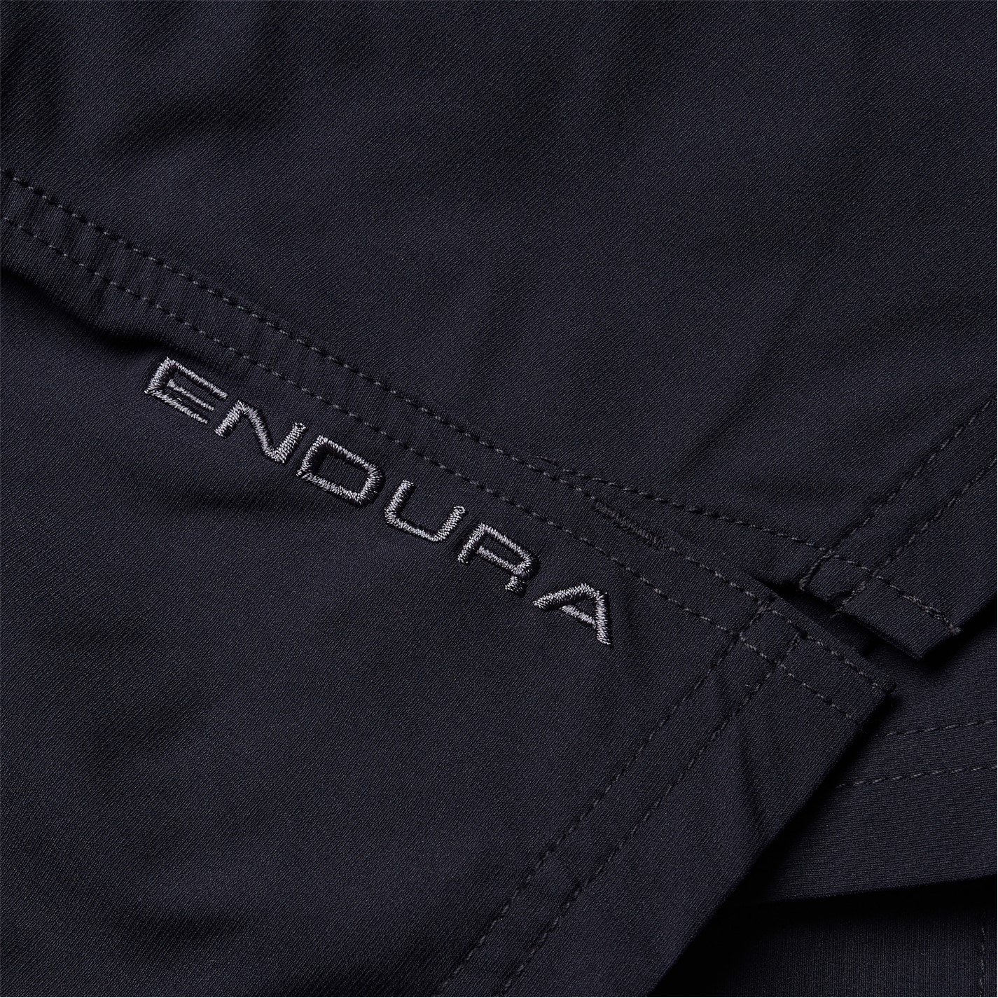 Endura | Loop Baggy Short (With Liner) | MTB Shorts | SportsDirect.com