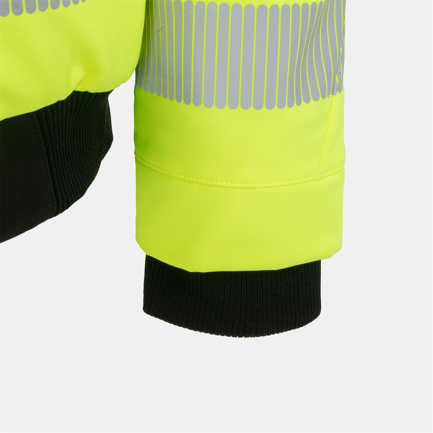 Dunlop Hi Vis Pro Jacket Mens | SportsDirect.com Bulgaria