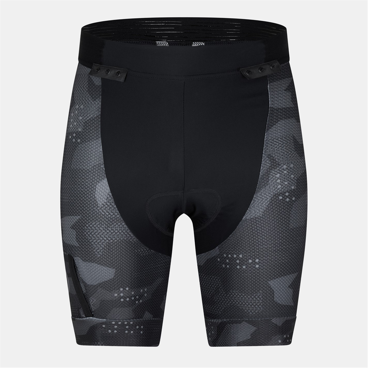 Endura | SingleTrack Padded Liner Shorts | Black | SportsDirect.com