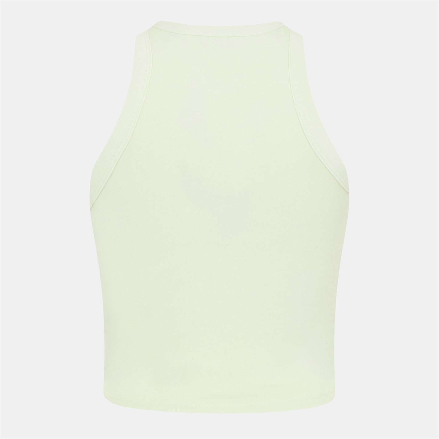 Jack Wills | Women's JW Graphic Racerback Vest | Racerback Vests ...