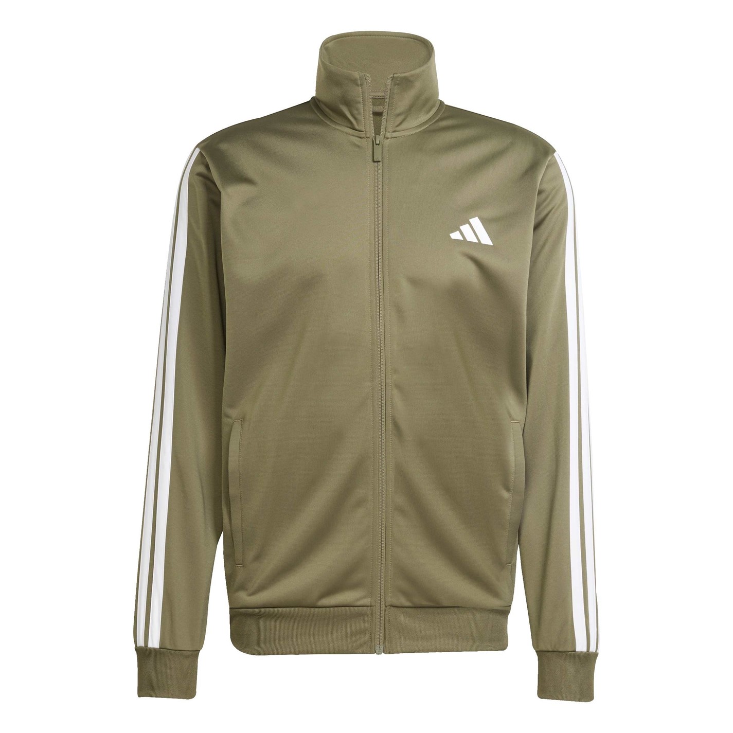 Hype Tracksuit Jn99 | SportsDirect.com New Zealand